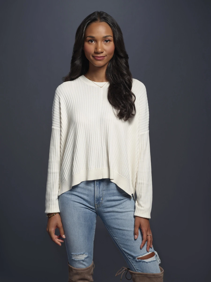 Layla Keating/Gallery | All American Wiki | Fandom