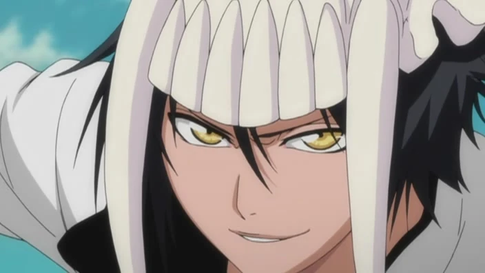 Akuma | AllAnimeFanon Wiki | Fandom