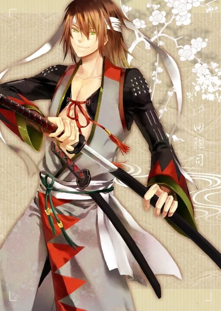 Talon | AllAnimeFanon Wiki | Fandom