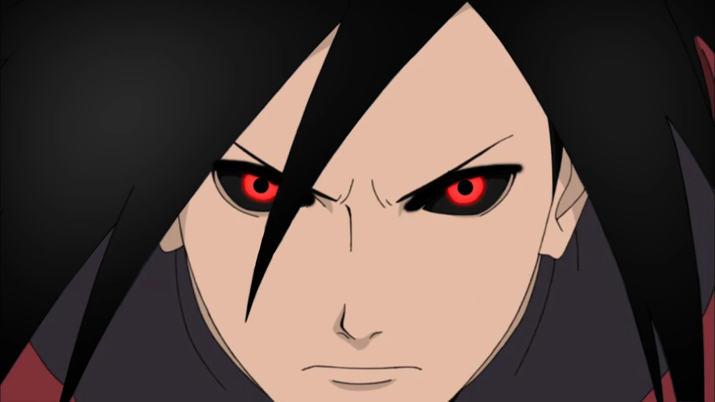 Magaki Agawa | AllAnimeFanon Wiki | Fandom