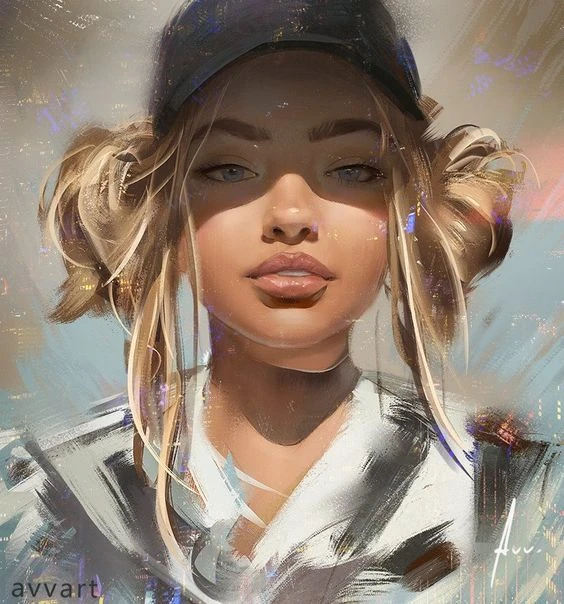 Addison Hall | AllAnimeFanon Wiki | Fandom