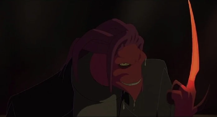 Tharin | AllAnimeFanon Wiki | Fandom