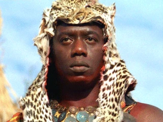 Twala (2004) | Allan Quartermaine Wiki | Fandom