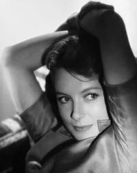 Elizabeth Curtis | Allan Quartermaine Wiki | Fandom