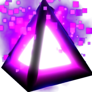 Pyramidium | All-Around Gaming Wiki | Fandom