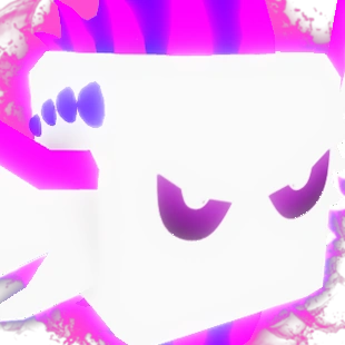 Immortal One | All-Around Gaming Wiki | Fandom