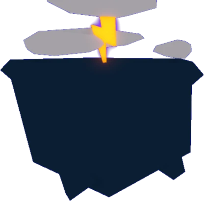 Witches Pot | All-Around Gaming Wiki | Fandom