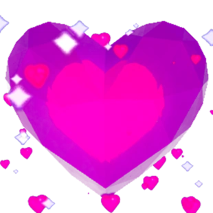 Soul heart | All-Around Gaming Wiki | Fandom