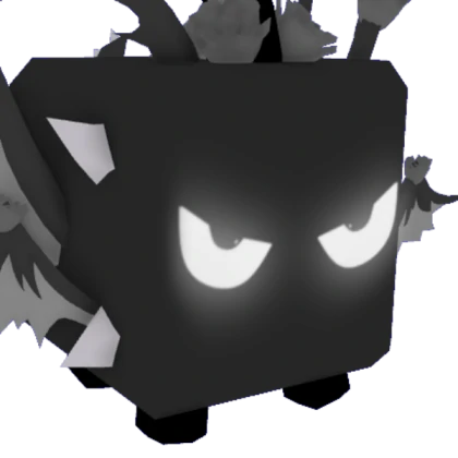Darkness Rose | All-Around Gaming Wiki | Fandom