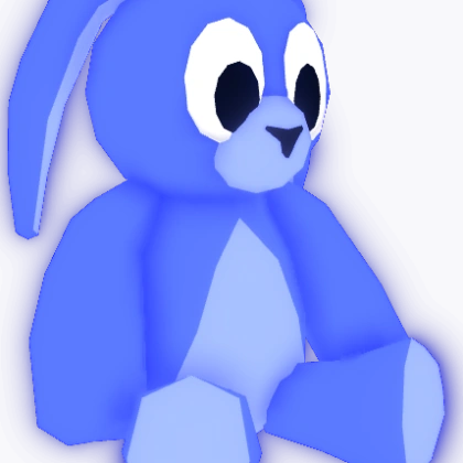 Discord bunny | All-Around Gaming Wiki | Fandom