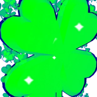 Ultimate Clover | All-Around Gaming Wiki | Fandom