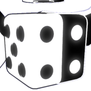 Dice Split | All-Around Gaming Wiki | Fandom