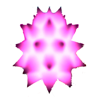 Hydra Egg | All-Around Gaming Wiki | Fandom