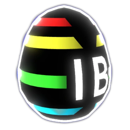 1b egg | All-Around Gaming Wiki | Fandom