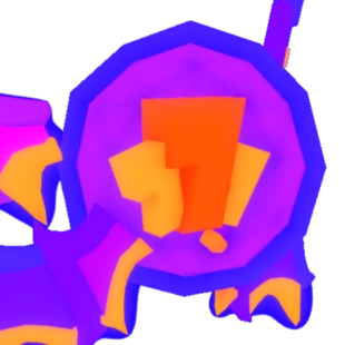 Almighty Hexarium | All-Around Gaming Wiki | Fandom