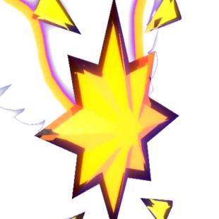 Morning Star | All-Around Gaming Wiki | Fandom