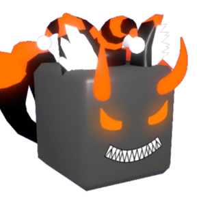 Trickster | All-Around Gaming Wiki | Fandom