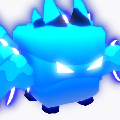 Slime Overlord | All-Around Gaming Wiki | Fandom