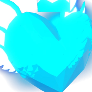 Eternal Heart | All-Around Gaming Wiki | Fandom