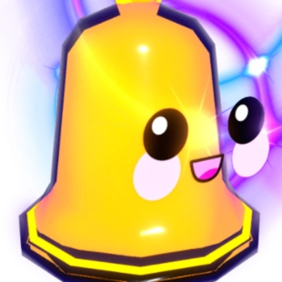 Holy Bell | All-Around Gaming Wiki | Fandom