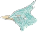 Michelle Hellstern | All Birds Wiki | Fandom