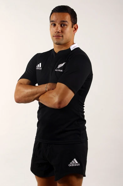 Tamati Ellison | ALL BLACKS Wiki | Fandom