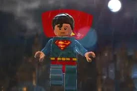 Kal-El (Lego Batman) | Database Wiki | Fandom