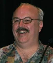 Alan Burnett (Real World) | Database Wiki | Fandom