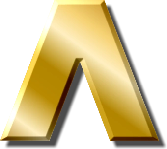 Orin (DC Animated Universe) | Database Wiki | Fandom