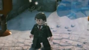 Albert Runcorn (Lego Harry Potter) | Database Wiki | Fandom