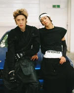 ALLDAY PROJECT/Gallery | ALLDAY PROJECT Wiki | Fandom