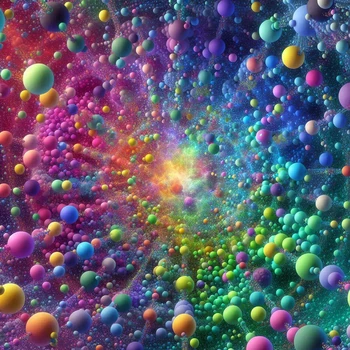 BBBBBBBBBBBBBBBBBBBBBBBBBBBBBBBBBB | All dimensions Wiki | Fandom