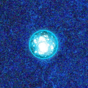 Normal Pocket Dimension | All dimensions Wiki | Fandom