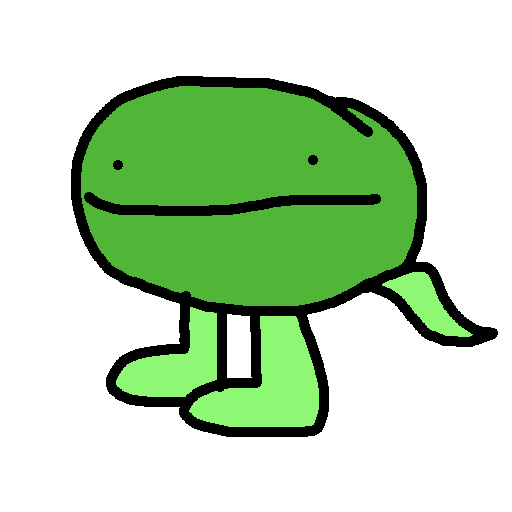 Flabble | All dimensions Wiki | Fandom