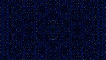 The Infinite Infinity | All dimensions Wiki | Fandom