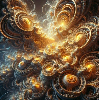 Extended Divergent Archverses | All dimensions Wiki | Fandom