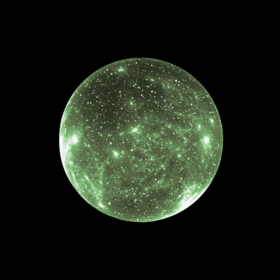 🖼️🌌 | All dimensions Wiki | Fandom