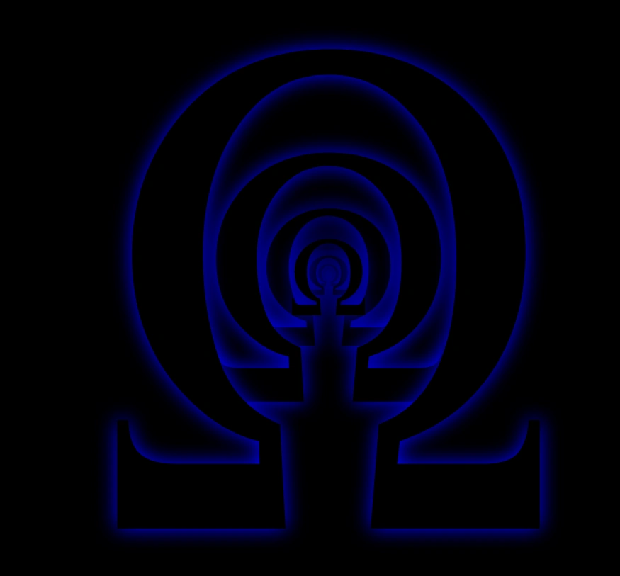 The absolute infinity of unknown | All dimensions Wiki | Fandom