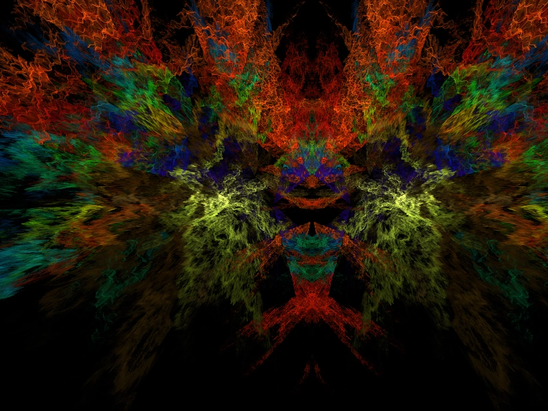 The Final Box | All dimensions Wiki | Fandom