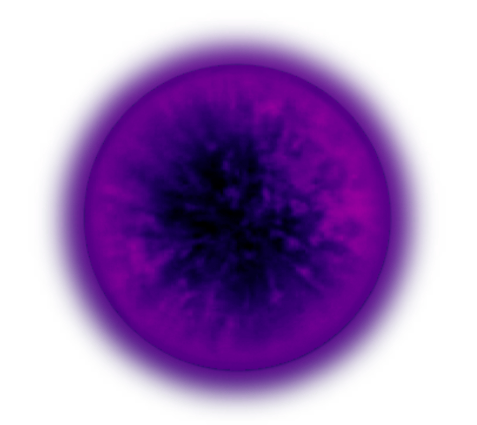 The Great Sphere Of The Absence Of Photons All Dimensions Wiki Fandom the-great-sphere-of-the-absence-of-photons-all-dimensions-wiki-fandom