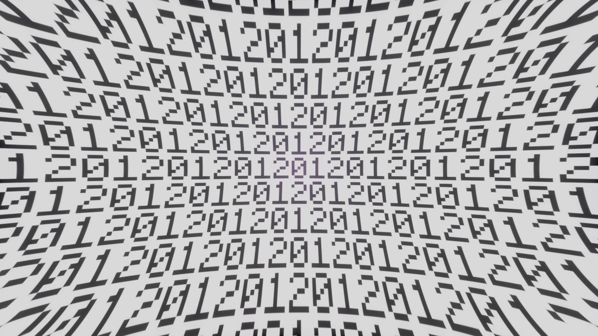 Absolute Vintage | All dimensions Wiki | Fandom