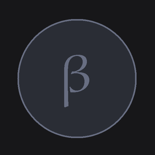Obsidianite Betaverse | All dimensions Wiki | Fandom