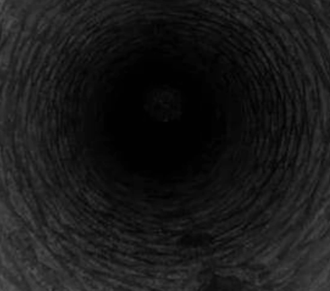 Nonthing | All dimensions Wiki | Fandom