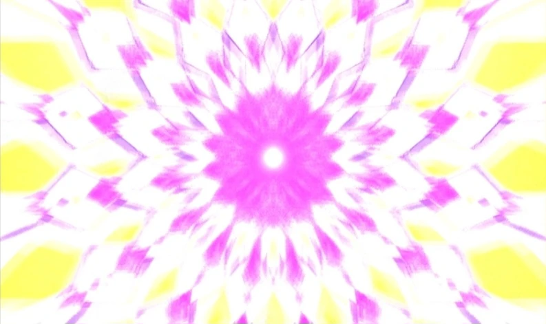 Aetherium | All dimensions Wiki | Fandom