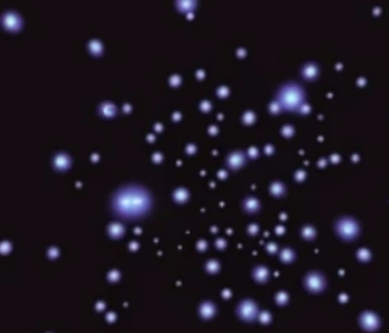 Ejected particles | All dimensions Wiki | Fandom