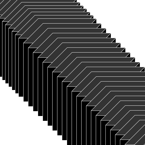 Box of Reality | All dimensions Wiki | Fandom