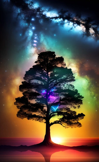 The Fruitive | All dimensions Wiki | Fandom