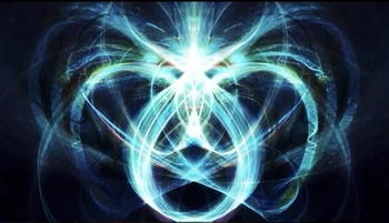 Semiverse | All dimensions Wiki | Fandom