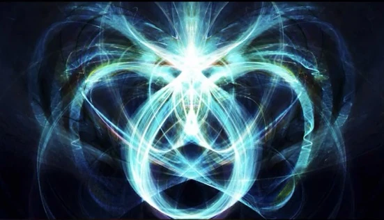 Semiverse | All dimensions Wiki | Fandom