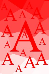 Category:Verse | All dimensions Wiki | Fandom